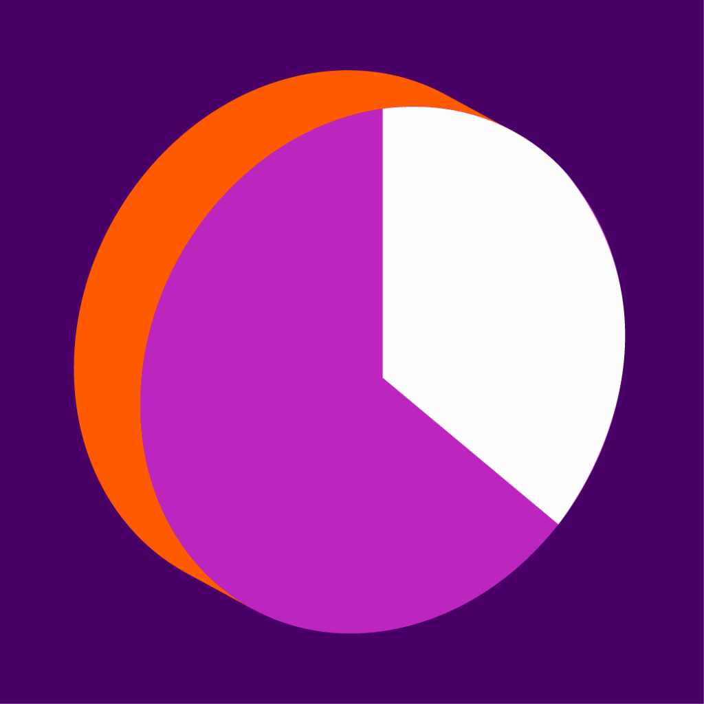 January 2026: Fresh Perspectives for a New Year of Civic Learning - CivxNow